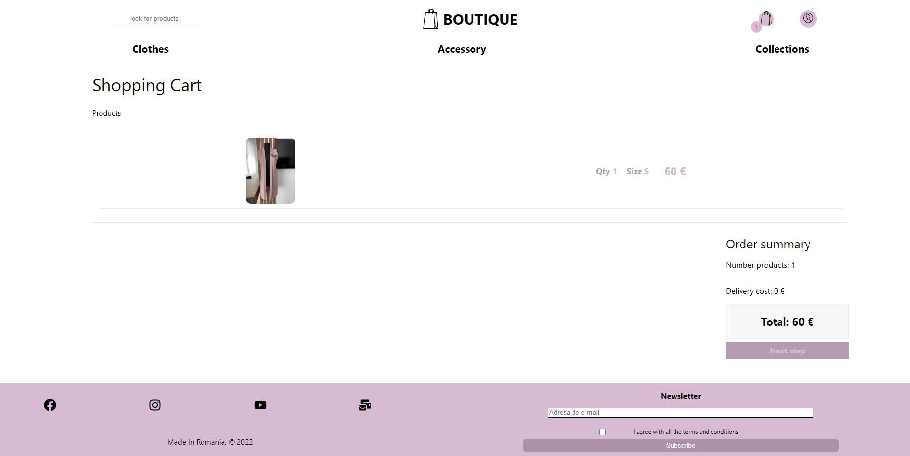 GitHub - Adelin04/Ecommerce.Net.Server
