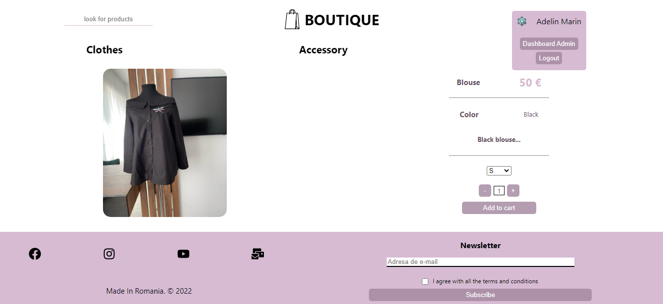 GitHub - Adelin04/Ecommerce.Net.Server