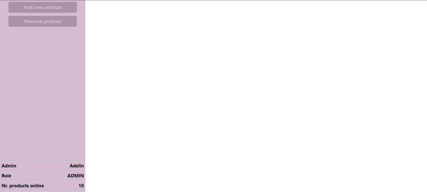 GitHub - Adelin04/Ecommerce.Net.Server