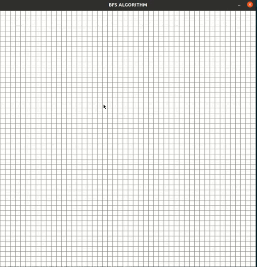 GitHub - nishantrai727/Algo-Visualisation