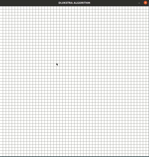 GitHub - nishantrai727/Algo-Visualisation