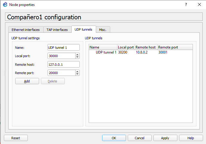 Images · Issue #1 · byax2001/Redes1_grupo7 · GitHub