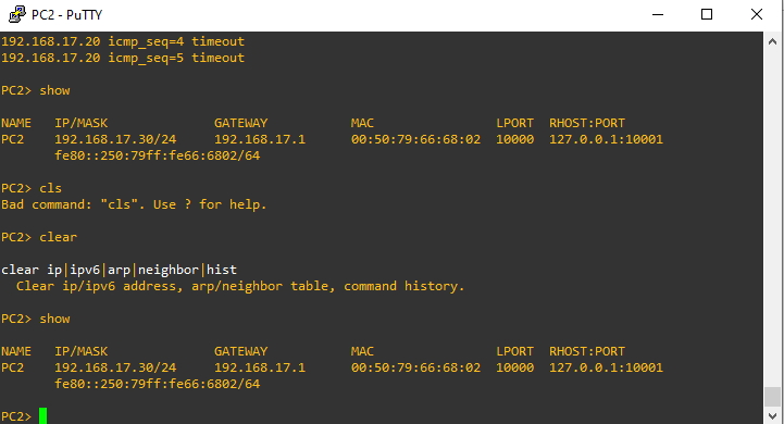 Images · Issue #1 · byax2001/Redes1_grupo7 · GitHub