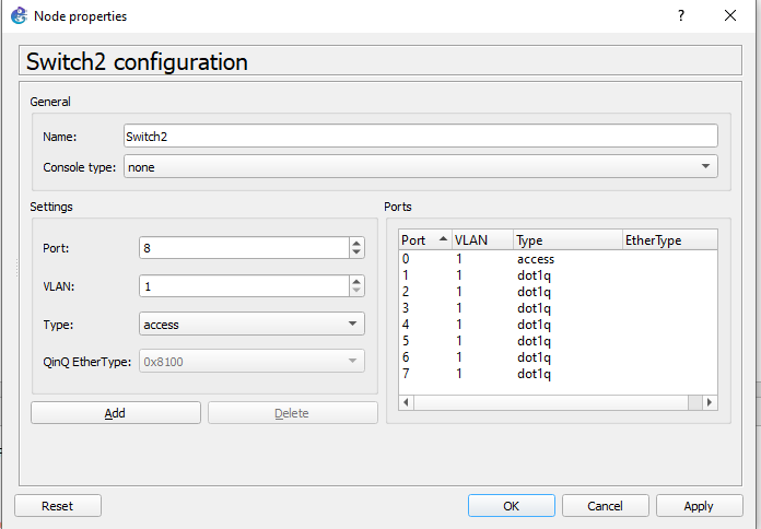 Images · Issue #1 · byax2001/Redes1_grupo7 · GitHub