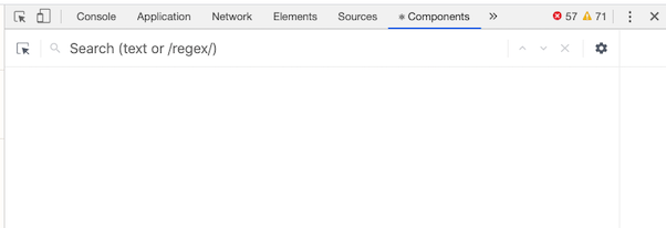Fast Refresh Not Working Through Nginx Proxy · Issue 13395 · Vercelnextjs · Github