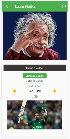 GitHub - ShahbazVK/flutter-course