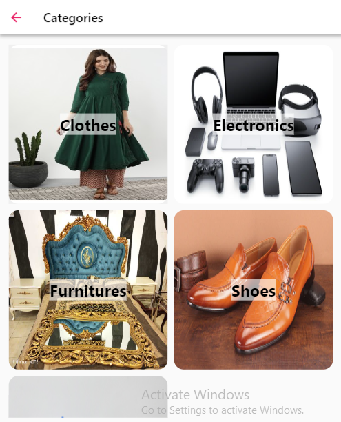 GitHub - ShahbazVK/store-app-ui