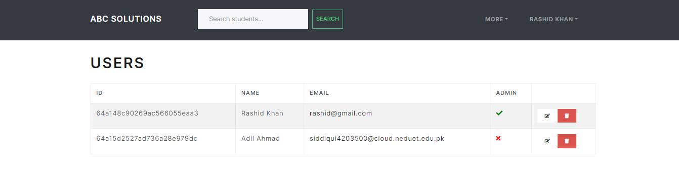 GitHub - ShahbazVK/hostel-registration-and-attendance
