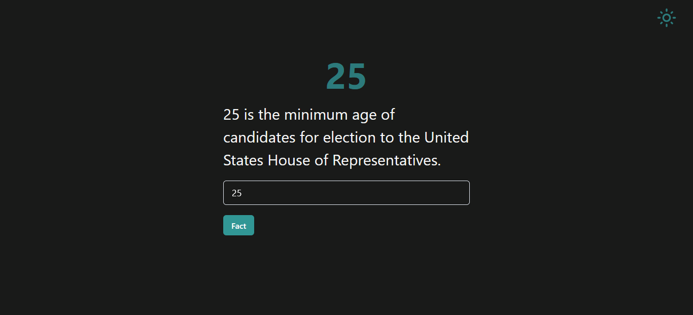 GitHub - ammar0097/DarkMode-with-context-api