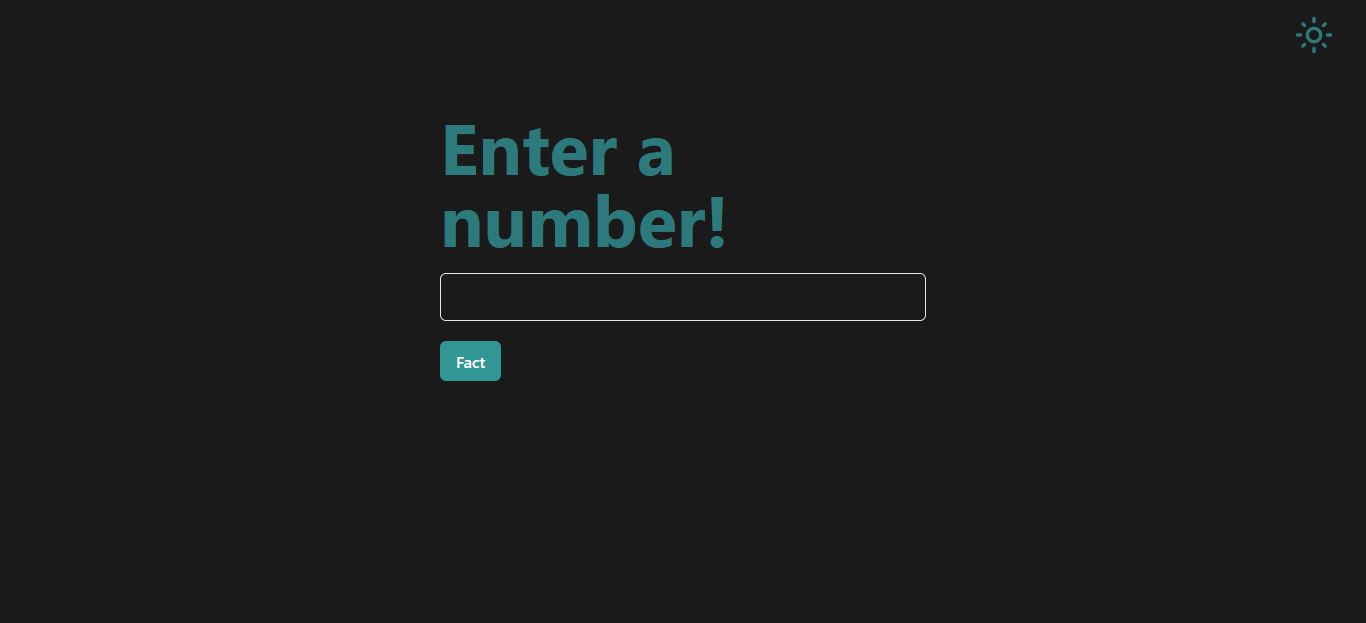 GitHub - ammar0097/DarkMode-with-context-api