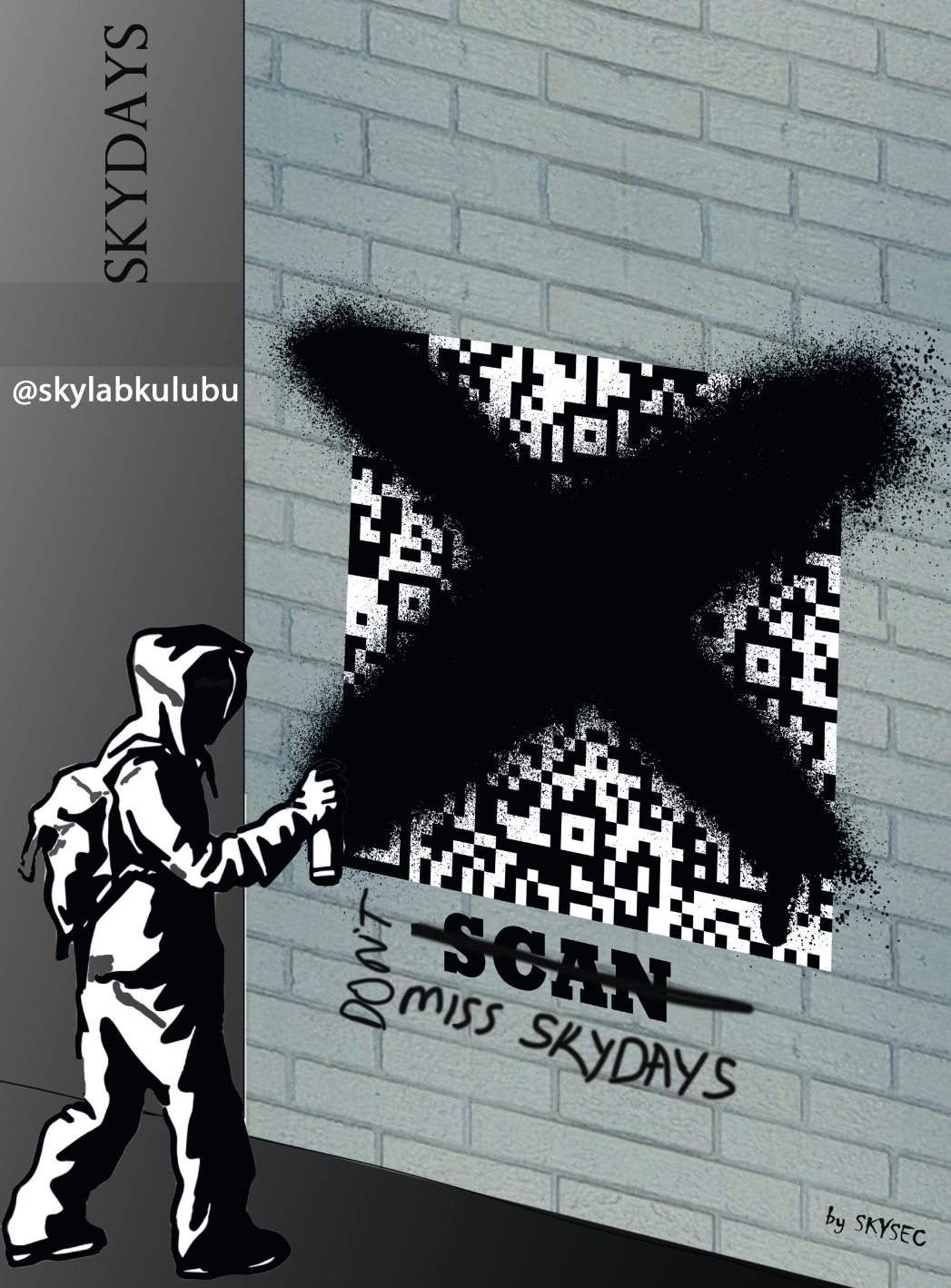 GitHub - skylab-kulubu/Sky-Lab