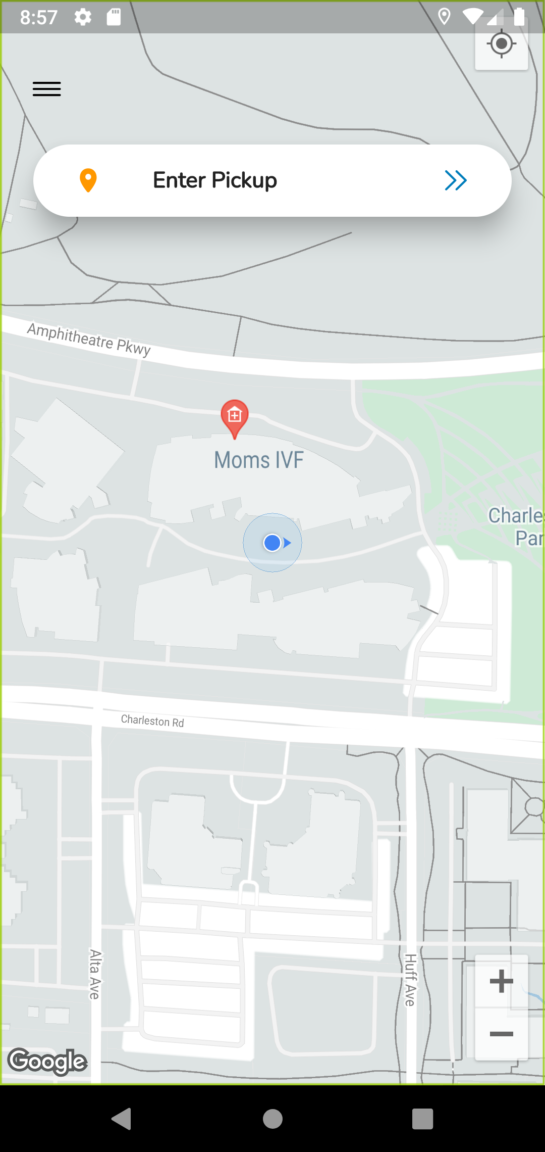 GitHub - sugedavid/Sendy_Case_Study