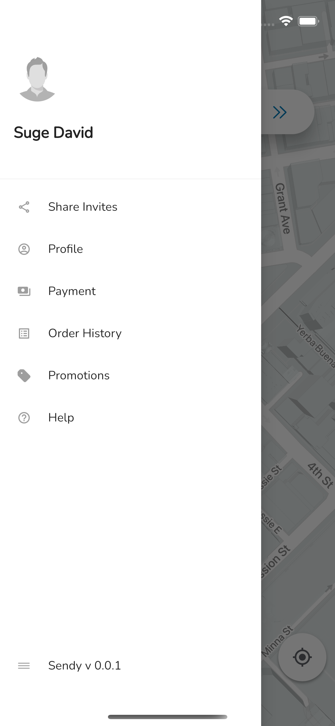 GitHub - sugedavid/Sendy_Case_Study