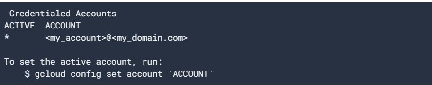 GitHub - mssharatchandra/DPS-AI-Challenge: This is the challenge for ...