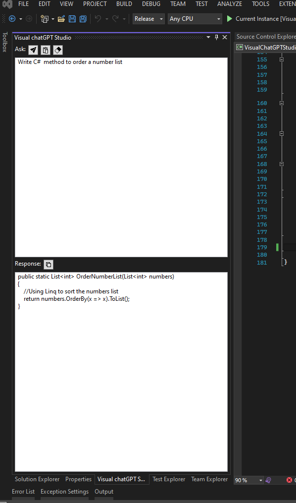 VisualChatGPTStudio/README.md at master · jeffdapaz/VisualChatGPTStudio · GitHub
