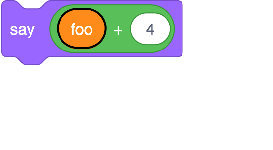 Proposal: allow users to make sub-blocks glow · Issue #302 ...