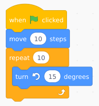 Rendering of blocks for RTL languages · Issue #406 · scratchblocks/scratchblocks · GitHub