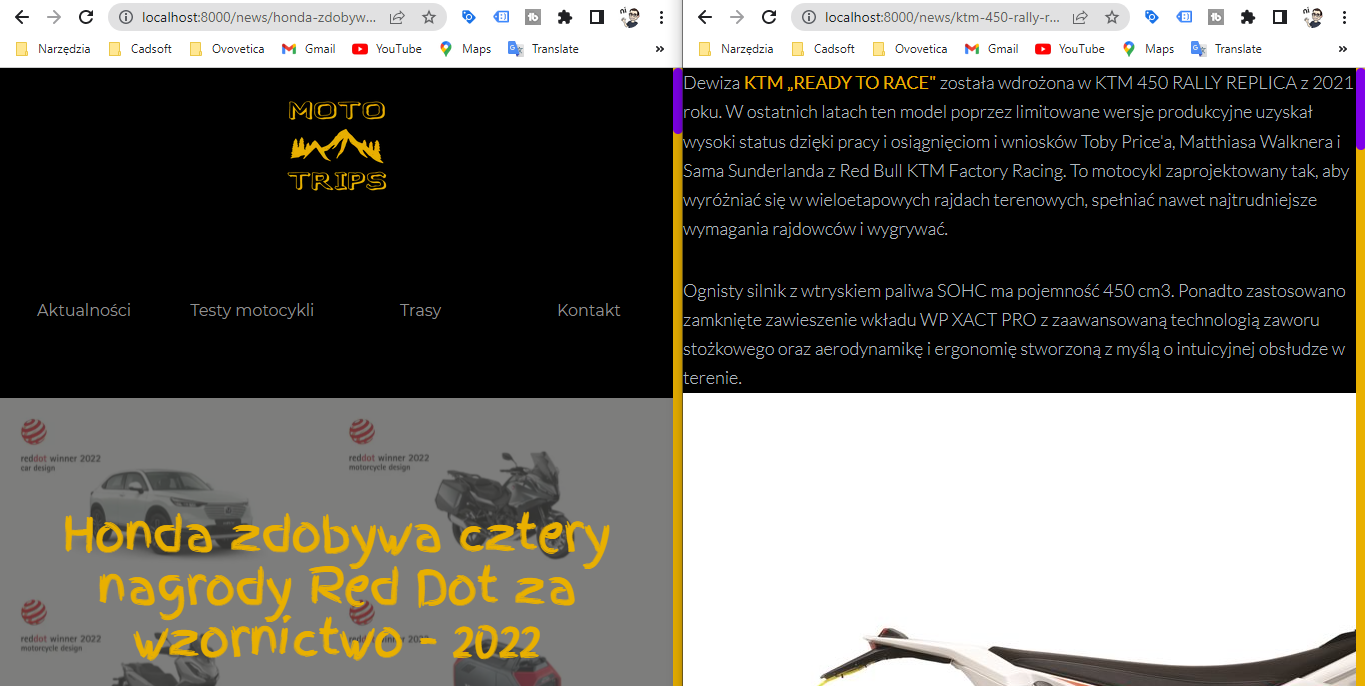 Gatsby Source Filesystem Api Sometimes Doesnt Use Layout For Posts · Gatsbyjs Gatsby 9296