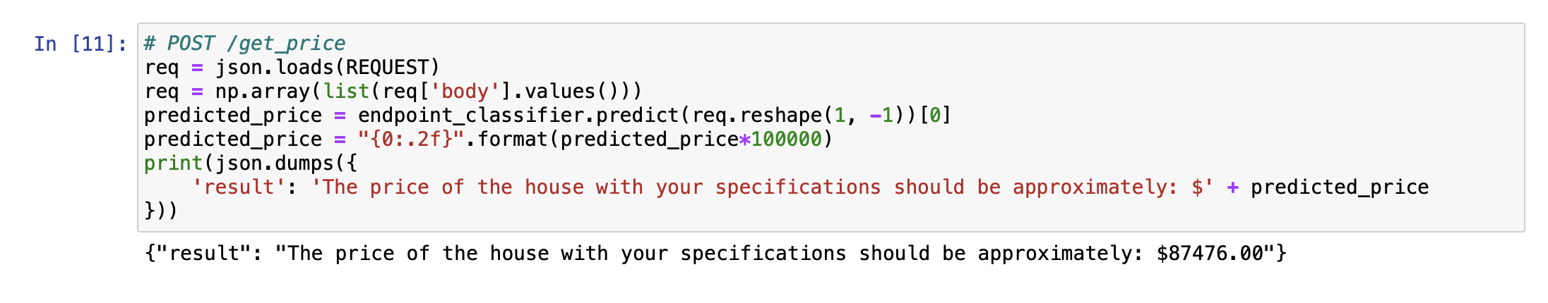 GitHub - ameydarwhekar/Code-Lab-2: MSIS 2628 - Applied Cloud Computing ...
