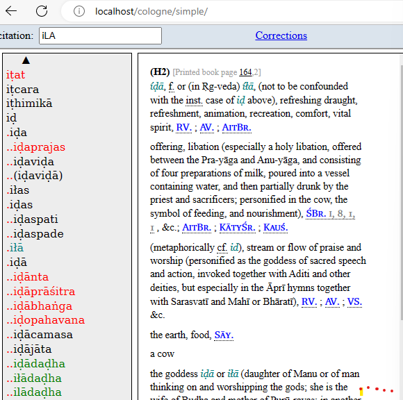 mw:28693.5 · Issue #1048 · sanskrit-lexicon/csl-orig · GitHub