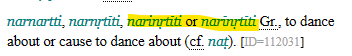 mw:112034 · Issue #1037 · sanskrit-lexicon/csl-orig · GitHub