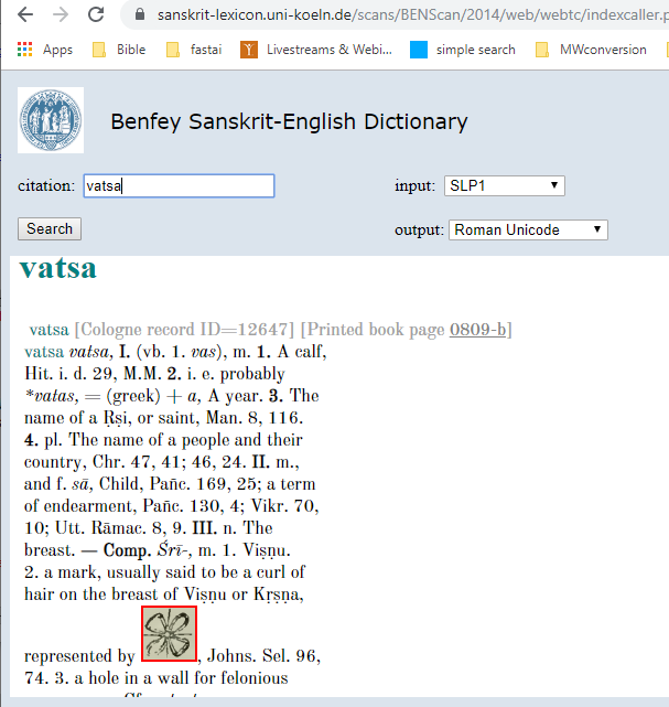 BEN meta conversion · Issue #285 · sanskrit-lexicon/COLOGNE · GitHub