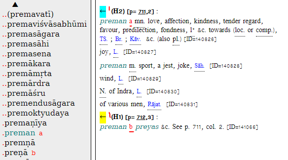 mw:140826 · Issue #59 · sanskrit-lexicon/csl-orig · GitHub