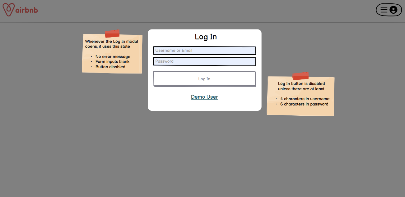 GitHub - Murphyn5/Bnb-Ria