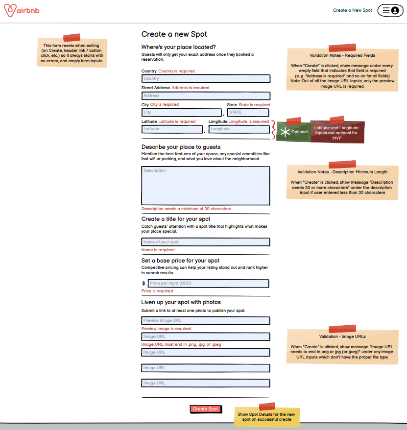 GitHub - Murphyn5/Bnb-Ria