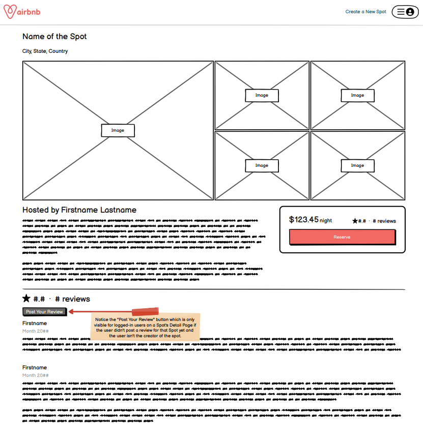 GitHub - Murphyn5/Bnb-Ria