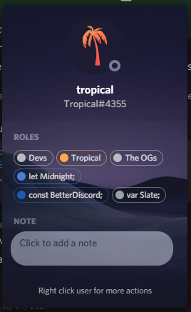 Add USRBG Support · Issue #19 · CapnKitten/Spotify-Discord · GitHub