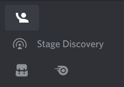 [Bug] Minimal Mode Stage Discovery tab · Issue #847 · BetterDiscord ...