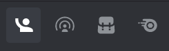 [Bug] Minimal Mode Stage Discovery tab · Issue #847 · BetterDiscord ...