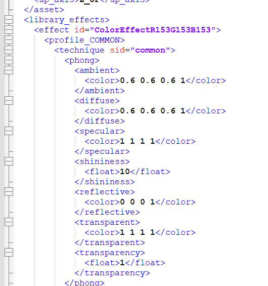 URDF file loading KO · Issue #256 · gkjohnson/urdf-loaders · GitHub