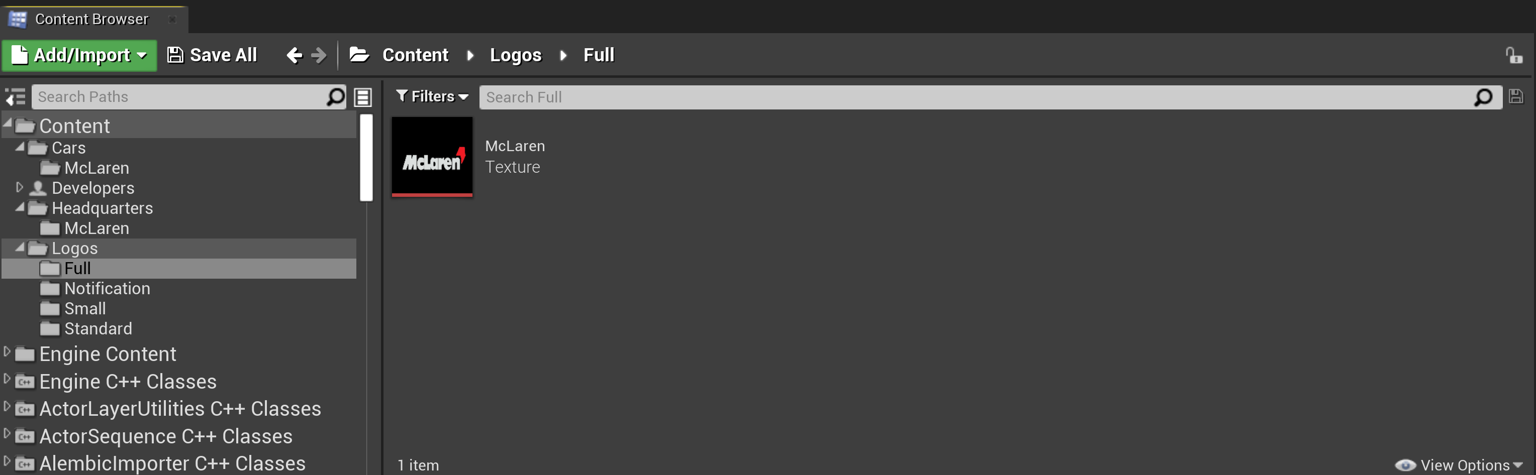 mod91/ImagesModding.md at main · Ablomis/mod91 · GitHub
