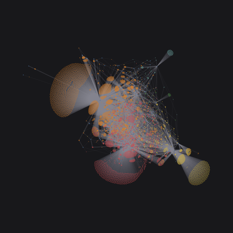 Screenshots · Issue #5 · codewars/kata-clusters · GitHub