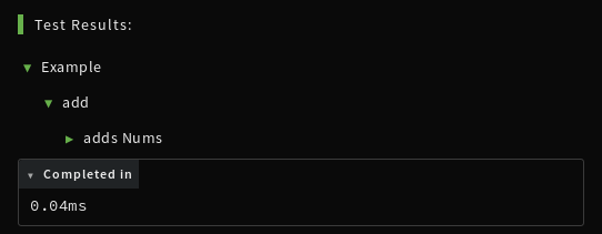 Compiler flags for Haskell · Issue #699 · codewars/codewars-runner-cli · GitHub