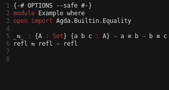 Add an input method for Unicode / LaTeX characters in code editor · Issue #1762 · codewars ...