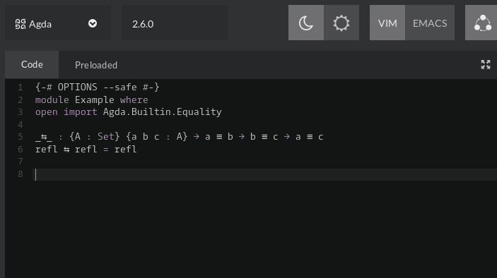 Add an input method for Unicode / LaTeX characters in code editor · Issue #1762 · codewars ...