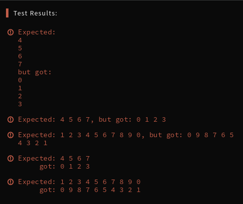 Add Factor support · Issue #626 · codewars/codewars-runner-cli · GitHub