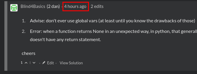 Provide a way to link to a specific message in kata or solution's discourses · Issue #2217 ...