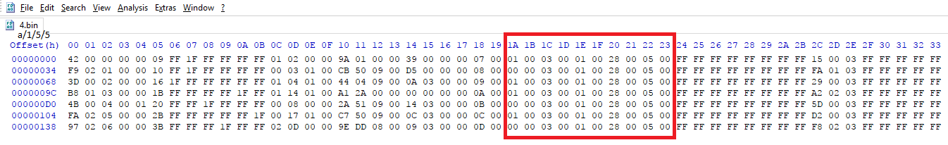 A few issues with the legality checks · Issue #1479 · kwsch/PKHeX · GitHub