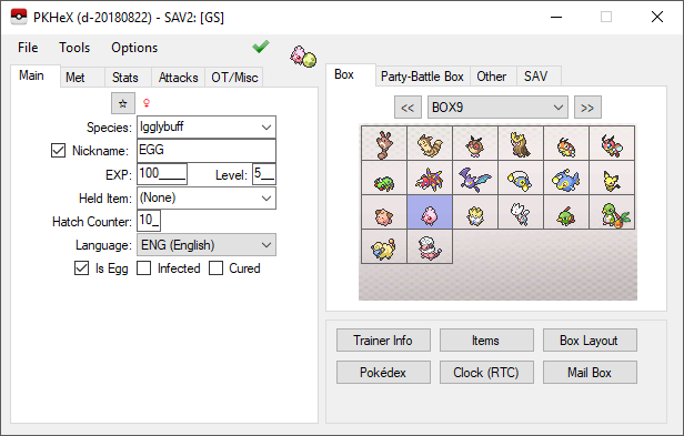 Legal errors · Issue #2103 · kwsch/PKHeX · GitHub