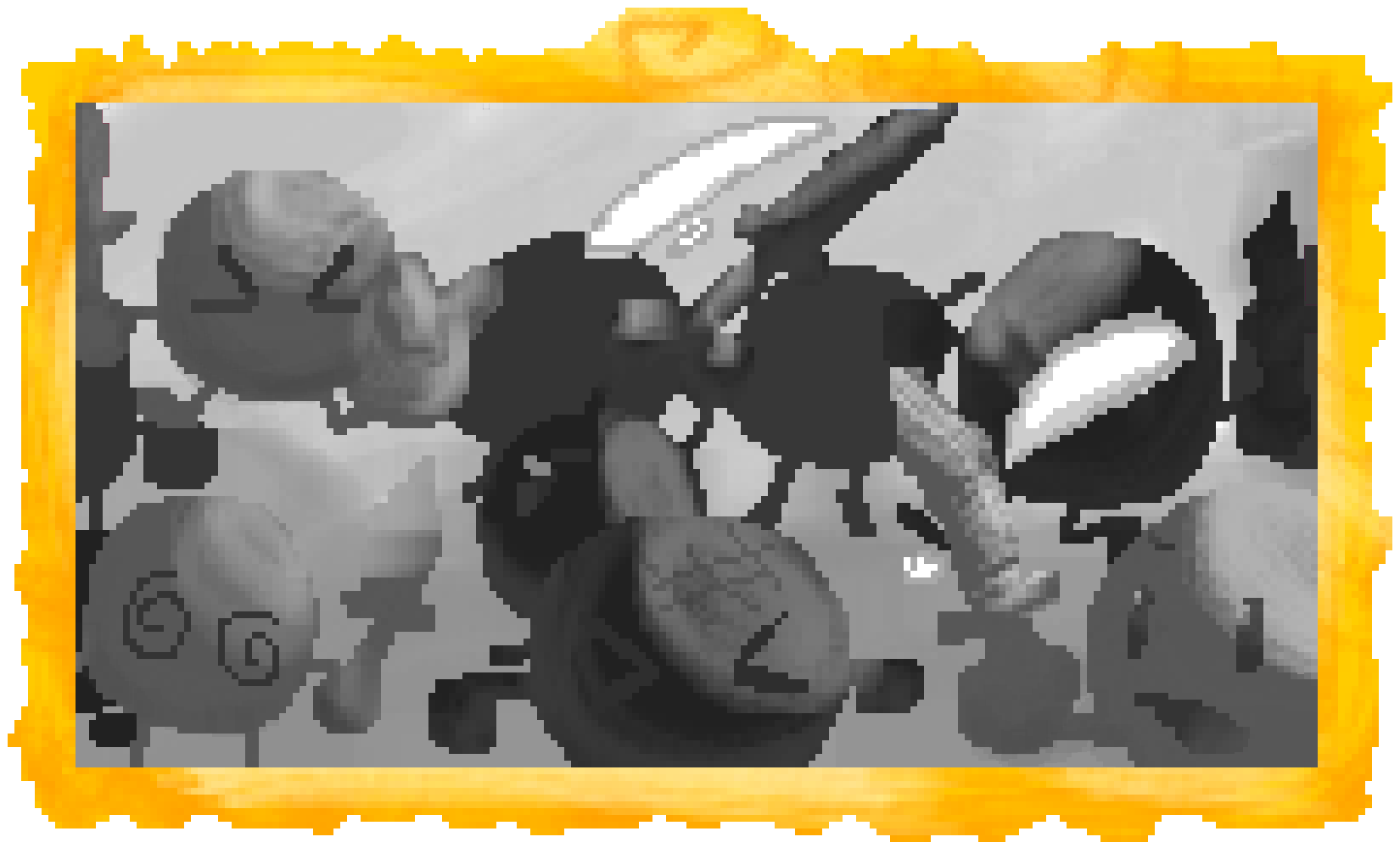 war main exhibit painting · Issue #225 · pixequil/oso-game-1 · GitHub