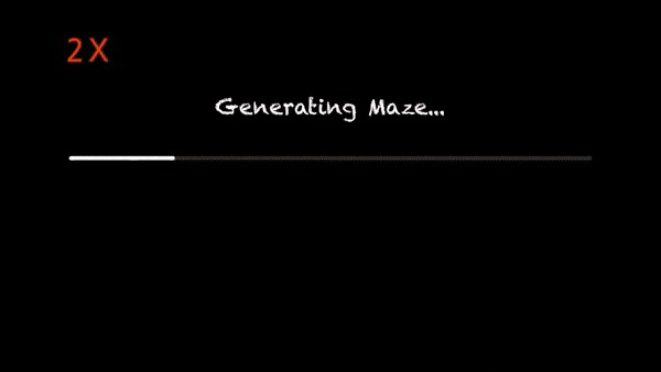 GitHub - Minho-Choi/GuruGuruLabyrinth: Ball-rolling maze game based on Swift SceneKit