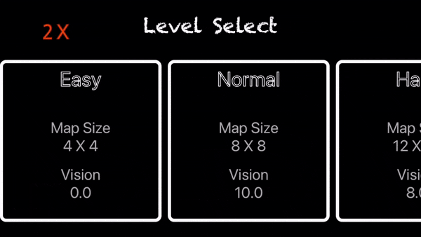 GitHub - Minho-Choi/GuruGuruLabyrinth: Ball-rolling maze game based on Swift SceneKit
