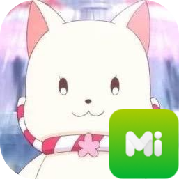 GitHub - wakanameko/Kintamasakura-Chan_Misskey_Bot: インスタンスとアクセストークンを入力するだけでMisskey上で「たまさくらちゃんの金玉 ...