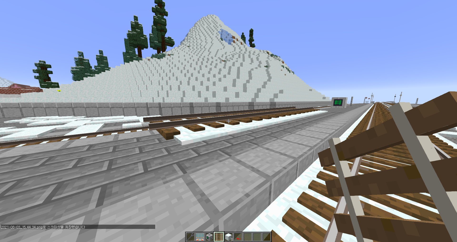 [BUG]Rail Workbench Height bug · Issue #116 · Kai-Z-JP/KaizPatchX · GitHub