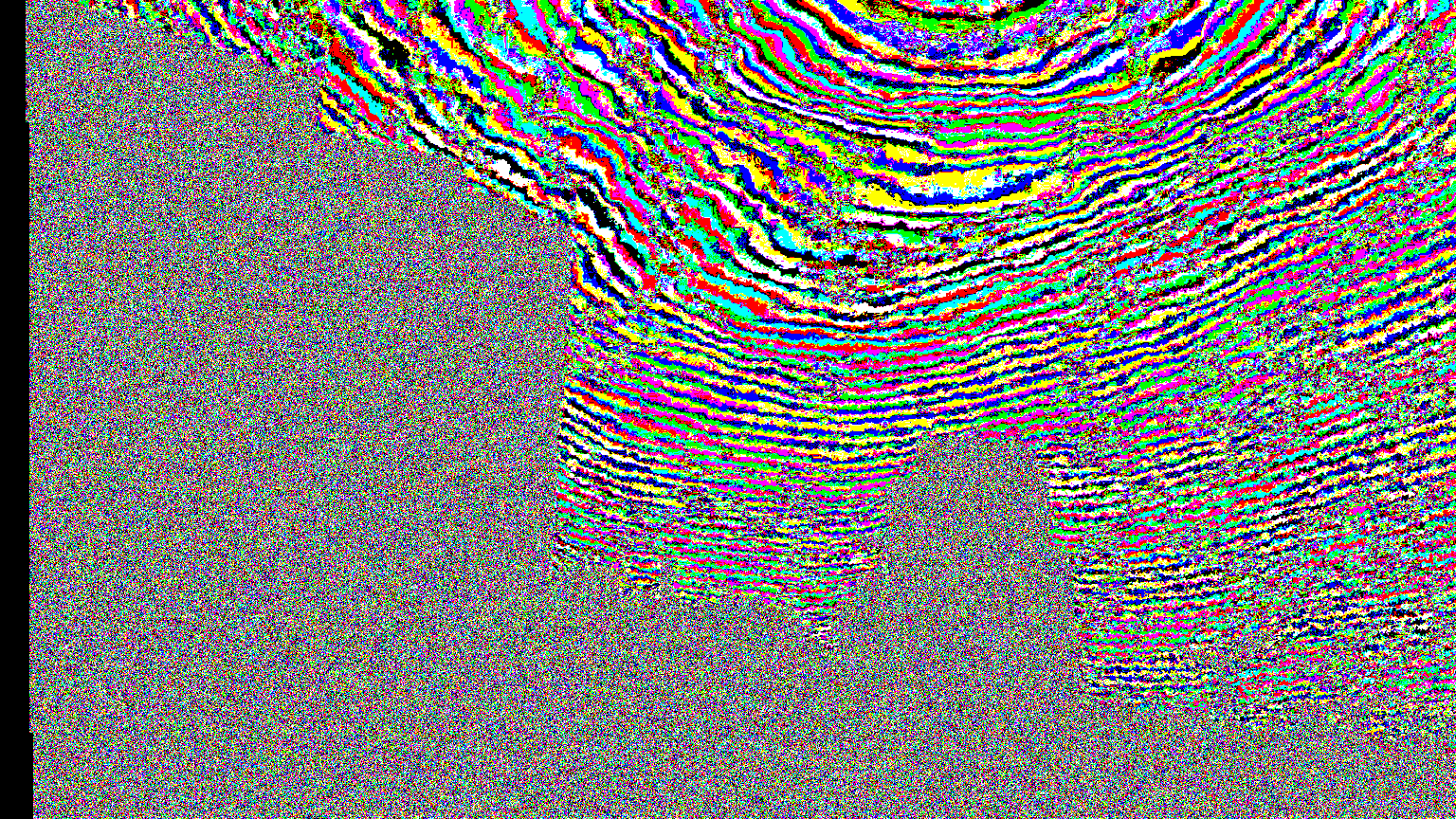 Openjpeg Could Not Encode 1 Bit Rgb Image · Issue 1469 · Uclouvainopenjpeg · Github