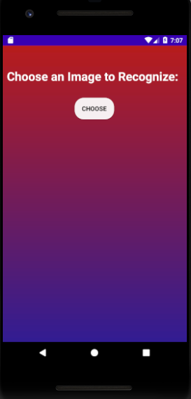GitHub - AkshayAshokCode/MachineLearningFaceRecognition